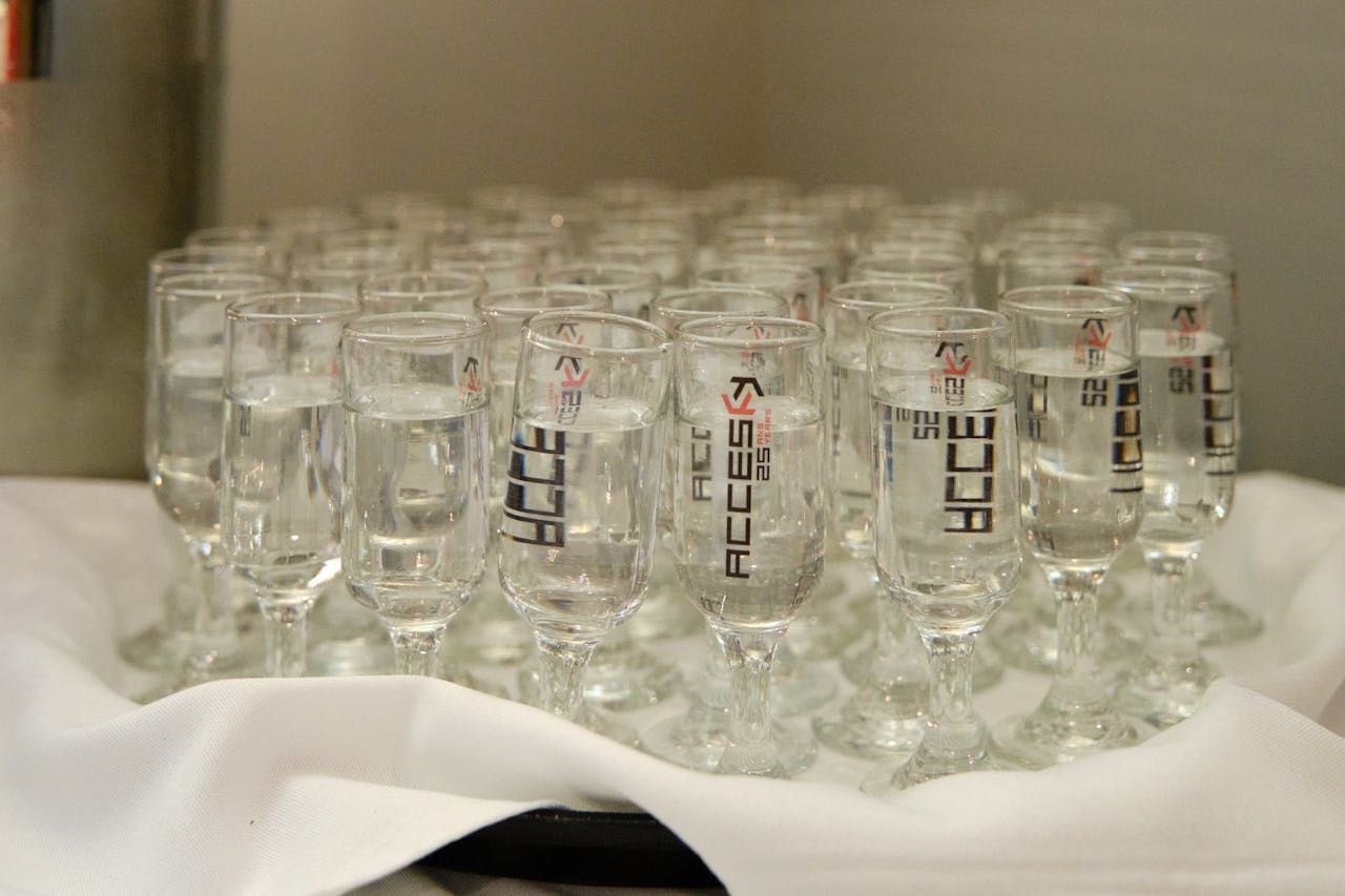 Genie | Access Industrial