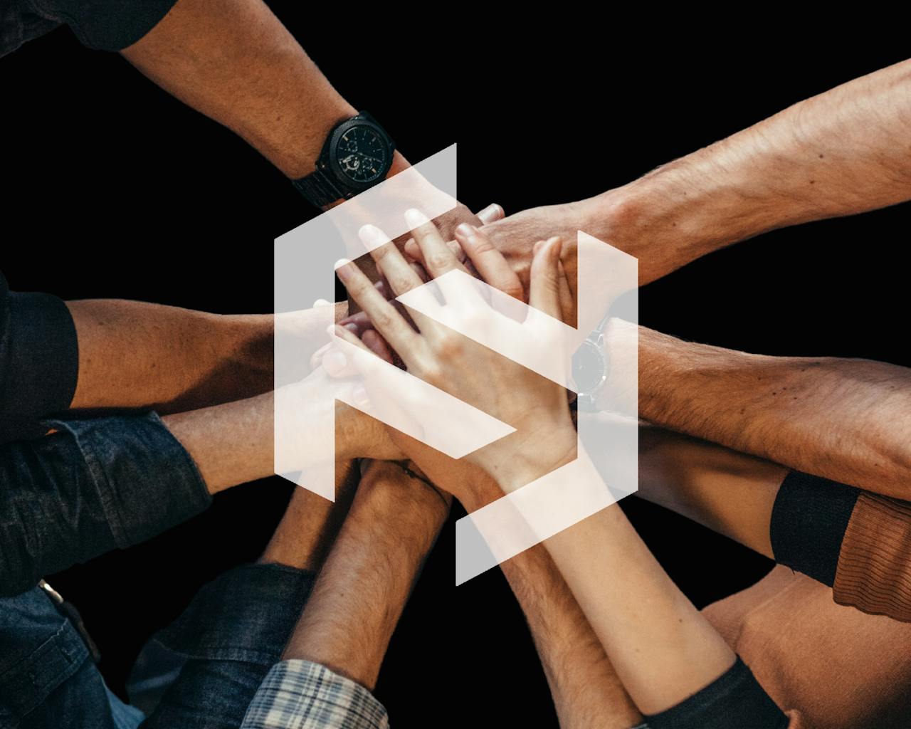 Genie | Access Industrial