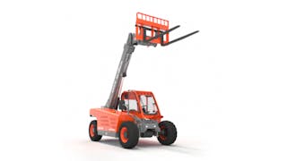 Skyjack | Access Industrial