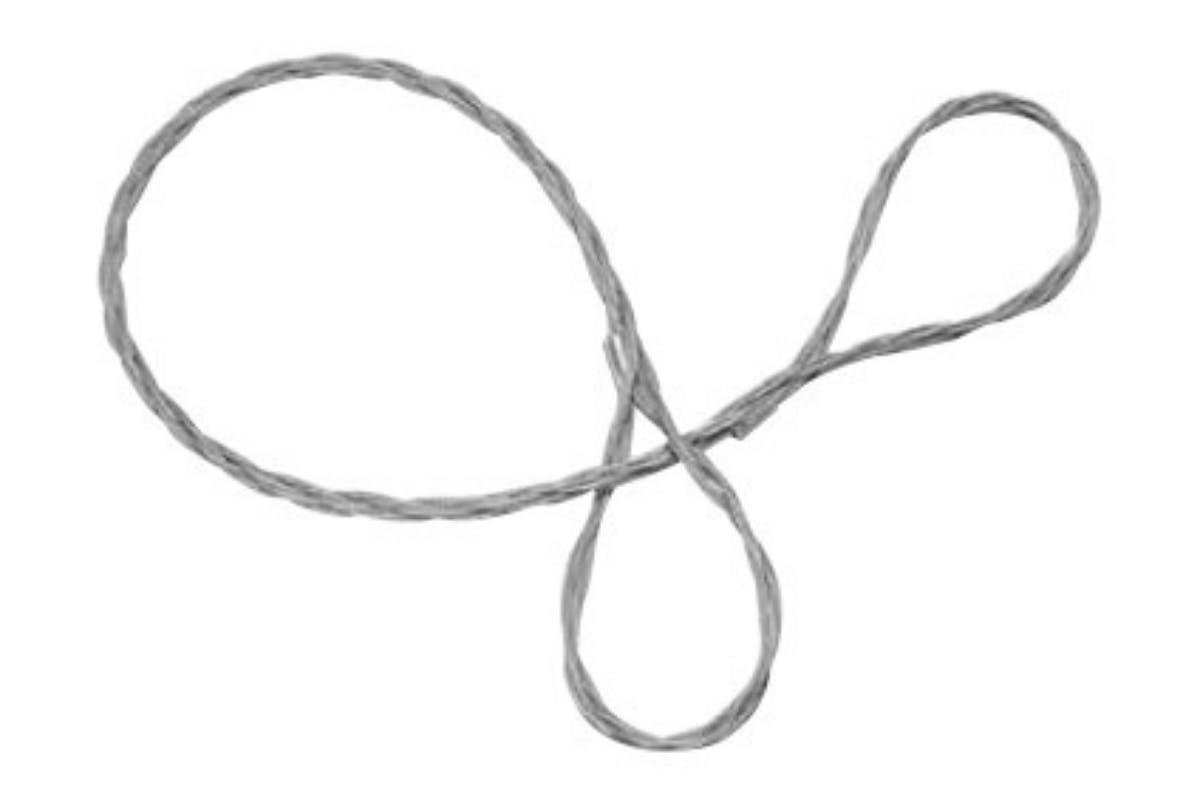 Solflex cable slings | Access Industrial