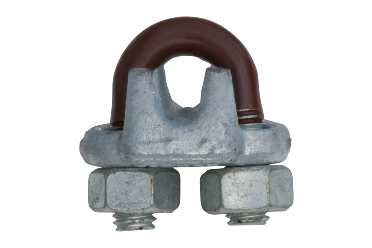 Serres câble | Accès Industriel