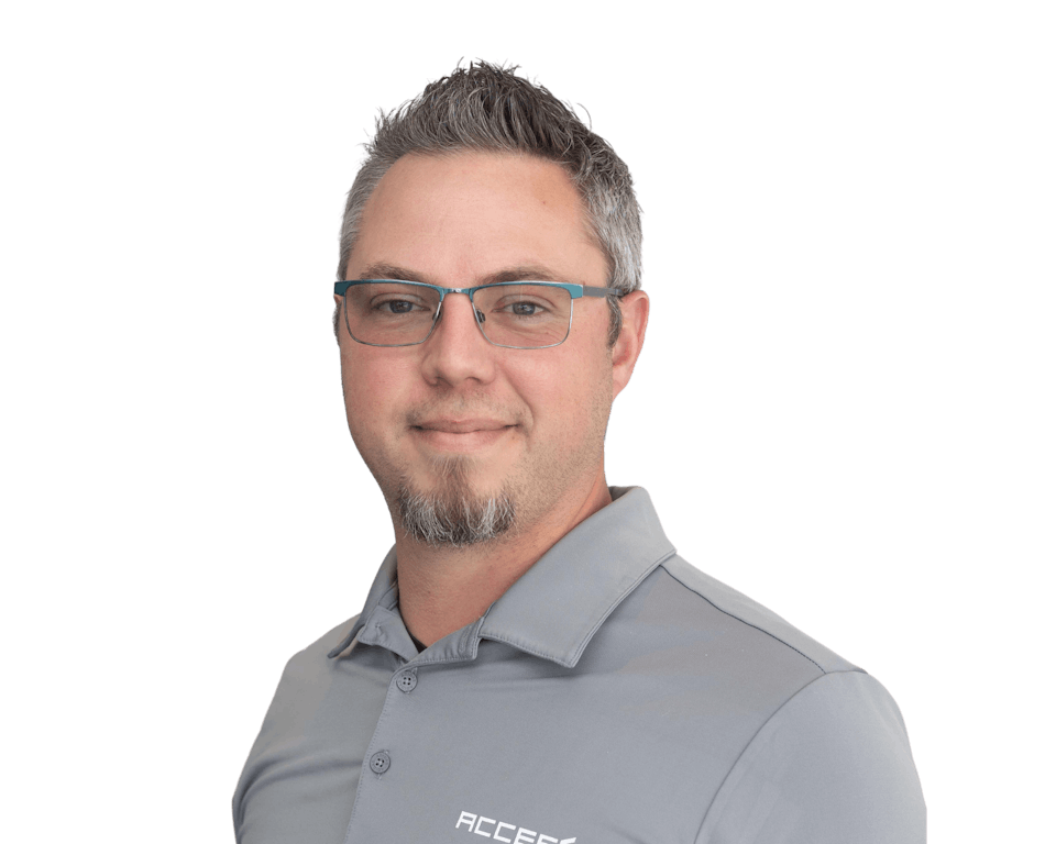 Ausco products | Access Industrial