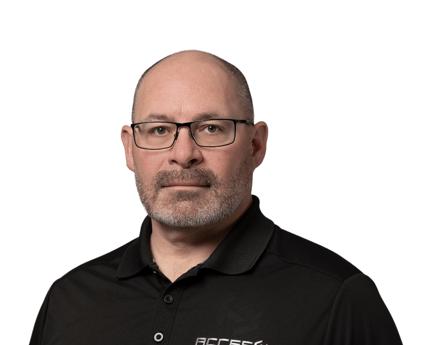 2025 Wacker Neuson TH625 5,500 lbs telehandler | Access Industrial