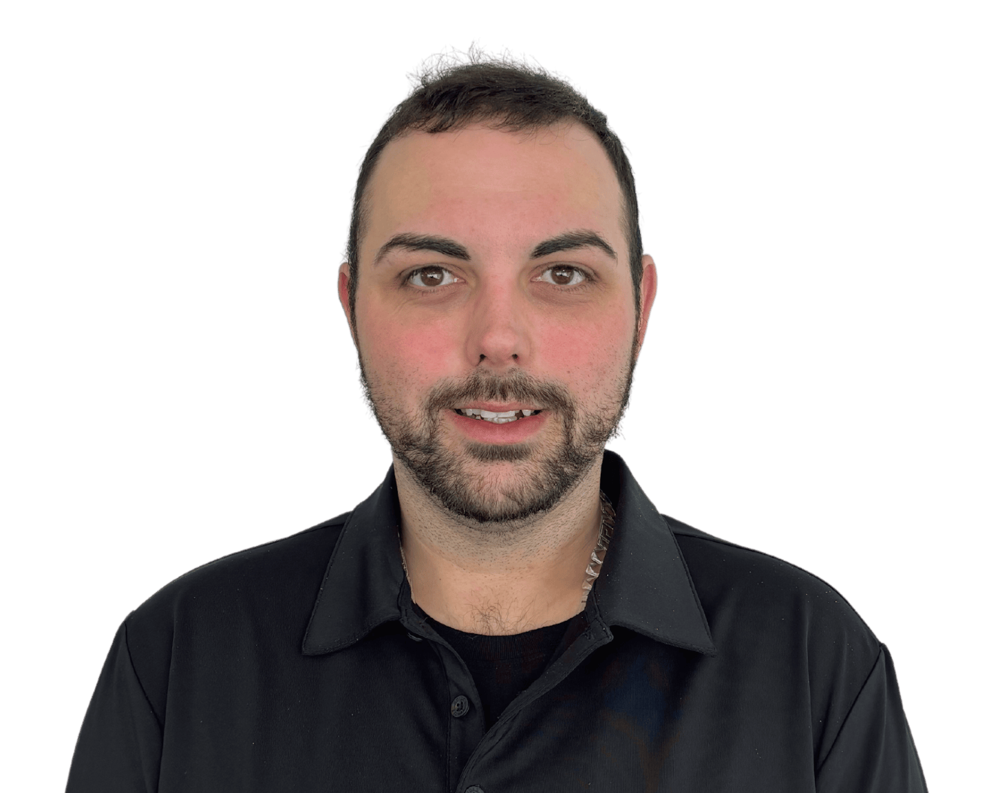 Genie | Access Industrial