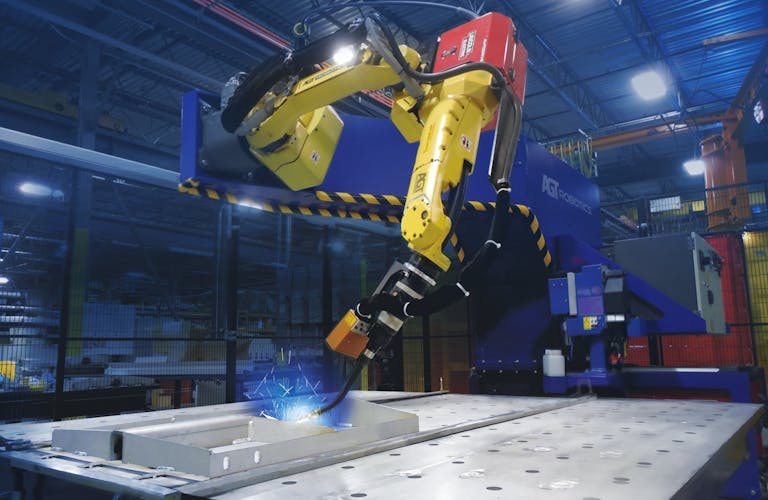 Innovation | Fontaine Aquanox