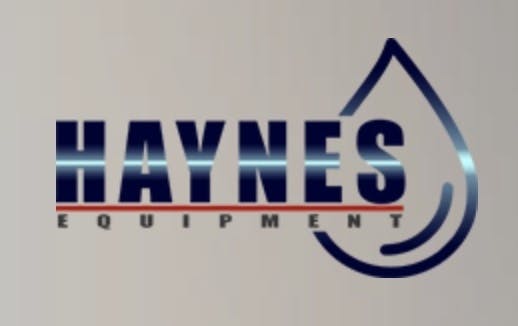 Fontaine adds Haynes Equipment Company for Kansas and Missouri ...