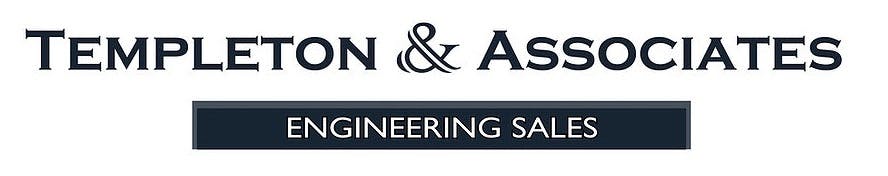 Welcome Templeton and Associates - New Representation in GA and AL ...