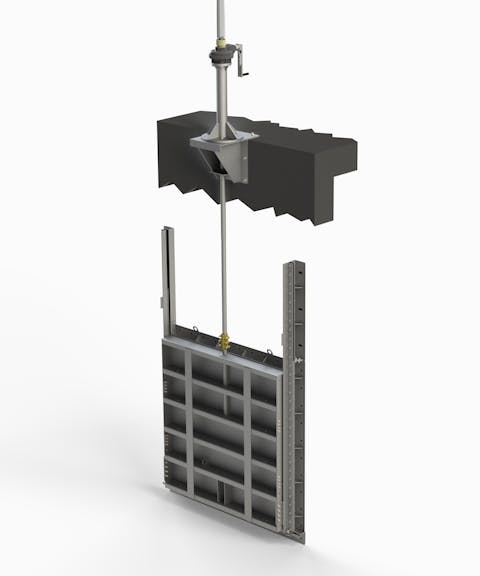 Products | Fontaine Aquanox