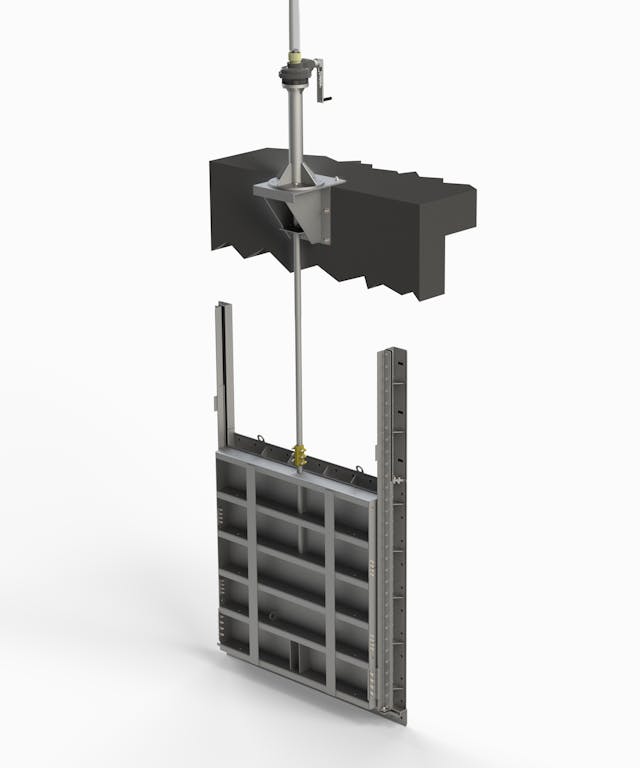 Products | Fontaine Aquanox