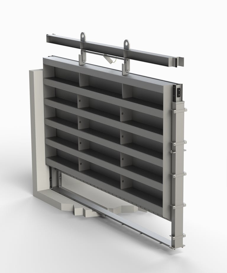 Produits | Fontaine Aquanox