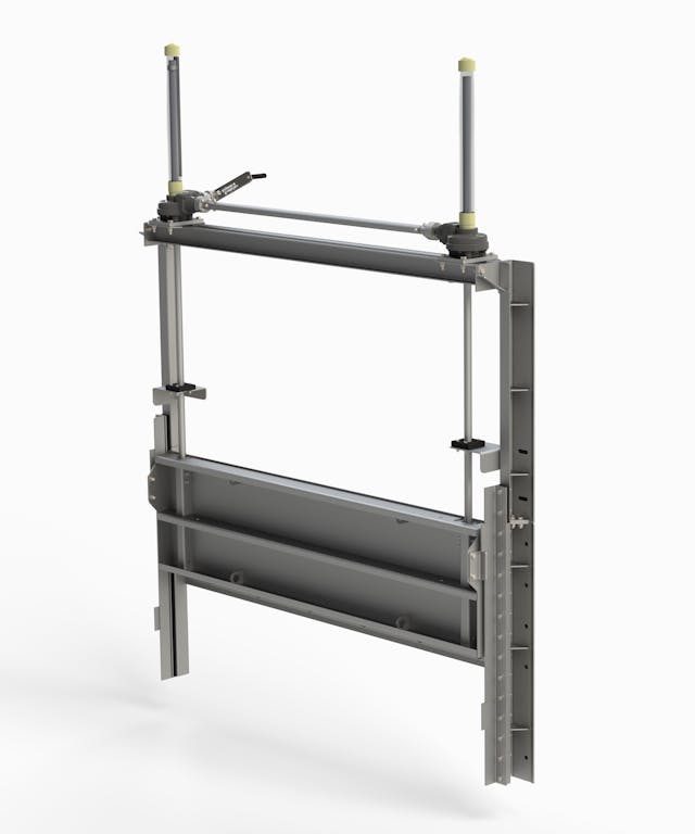 Products | Fontaine Aquanox