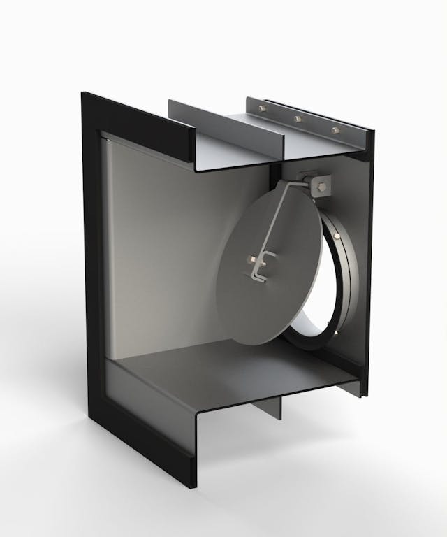 Products | Fontaine Aquanox