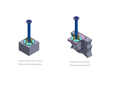 Products | Fontaine Aquanox
