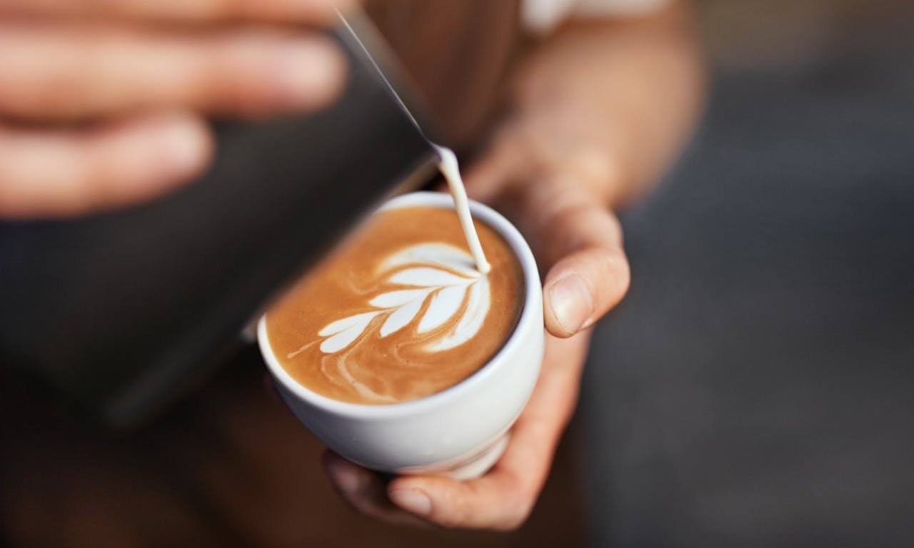 About Bellucci | Bellucci