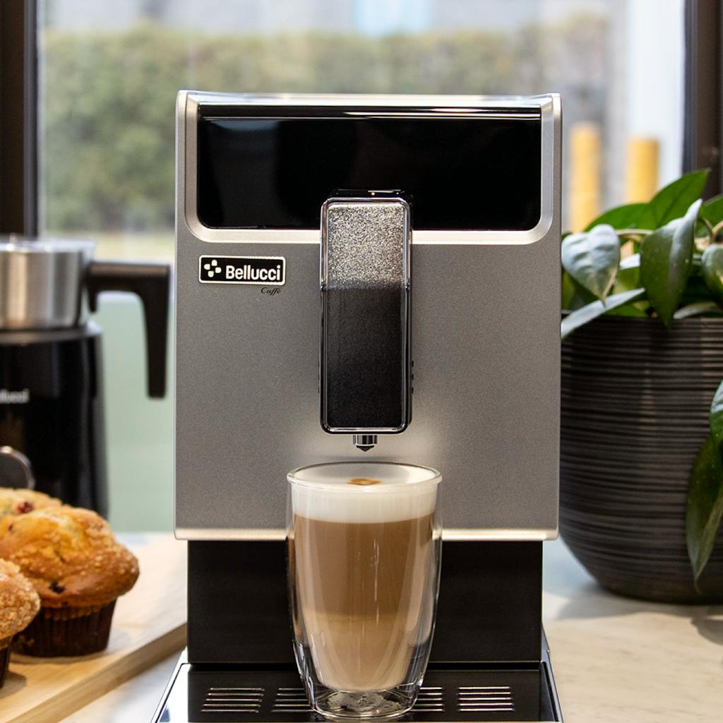 About Bellucci | Bellucci