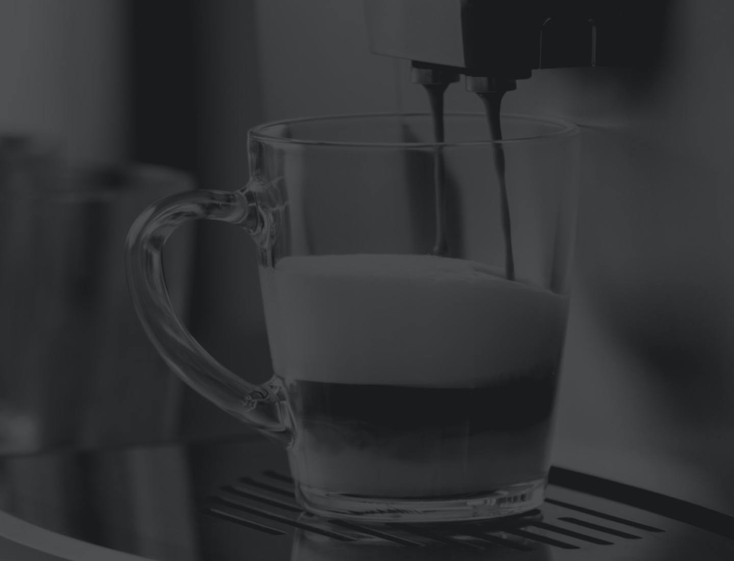 About Bellucci | Bellucci