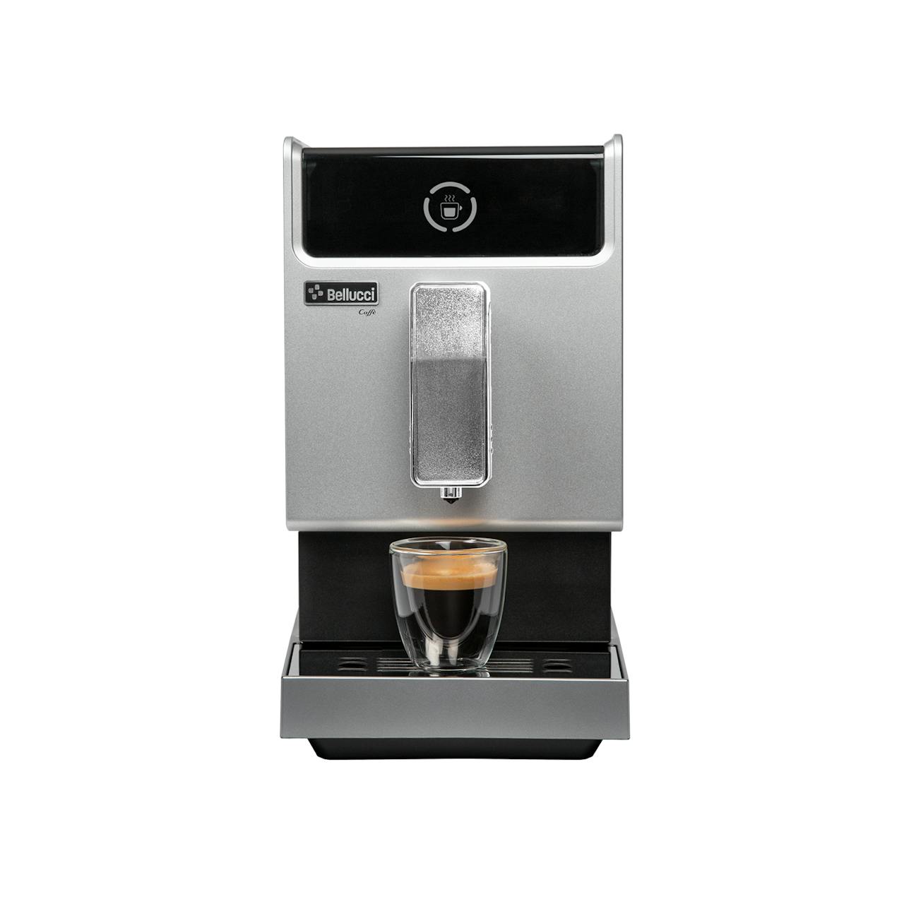 Bellucci Slim Caffè | Bellucci