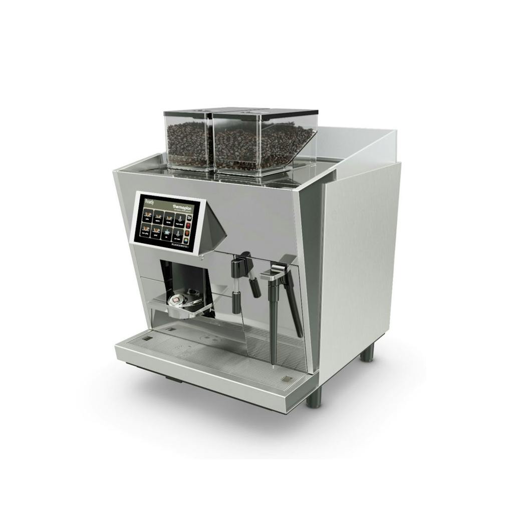 Black&White 3 CTS2 | Bellucci