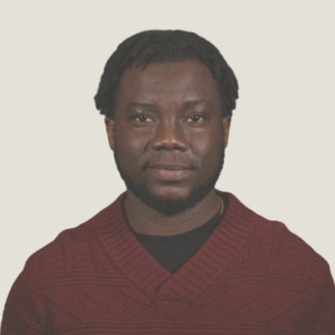 Équipe - Fondation Cité de la Santé | Fondation Cité de la Santé