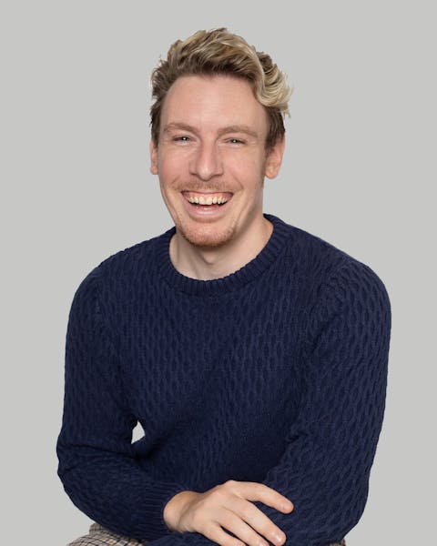 Équipe - Fondation Cité de la Santé | Fondation Cité de la Santé