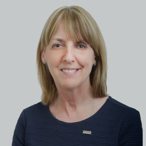 Équipe - Fondation Cité de la Santé | Fondation Cité de la Santé