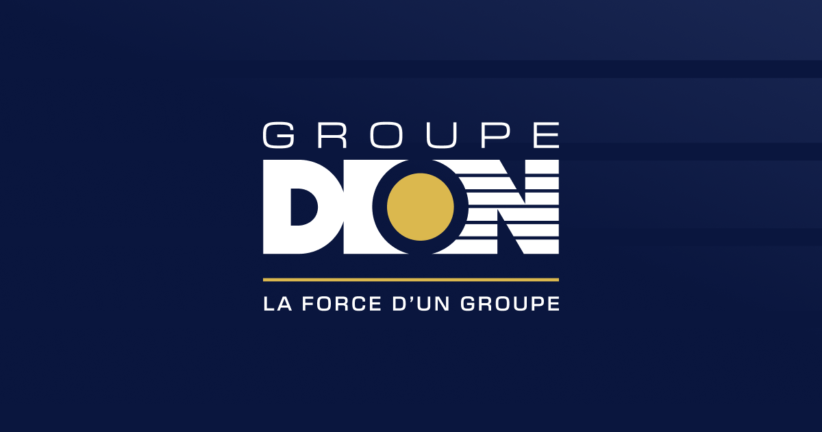 La force d'un groupe : Une question ? Des solutions.