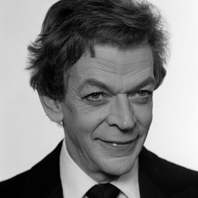 Mascarade | Théâtre La Marjolaine