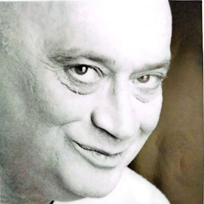 Mascarade | Théâtre La Marjolaine