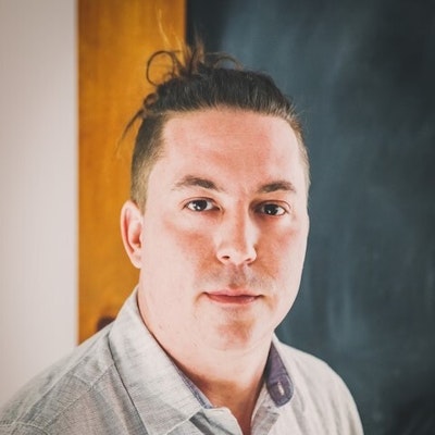 Salut Claude ! | Théâtre La Marjolaine