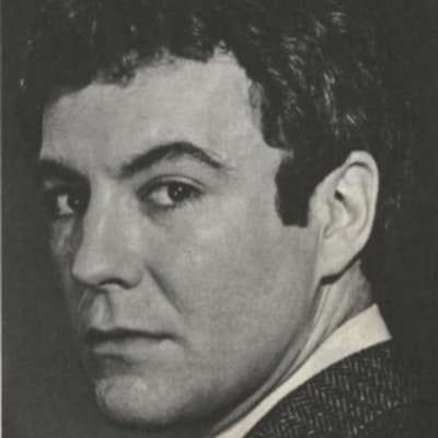 CRACK POT | Théâtre La Marjolaine