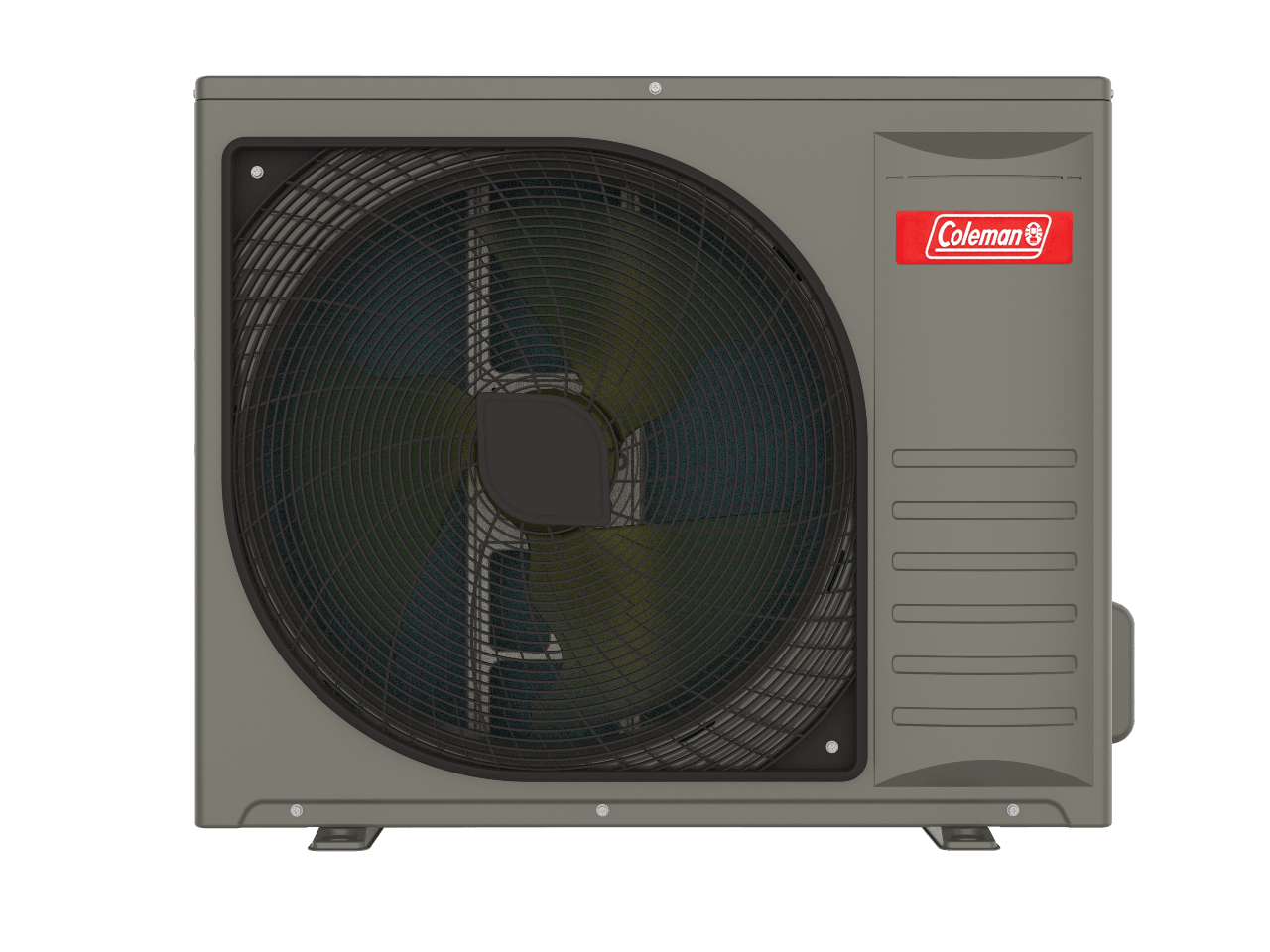 Thermopompe Série-LX modèle HH8 | Lapointe Réfrigération
