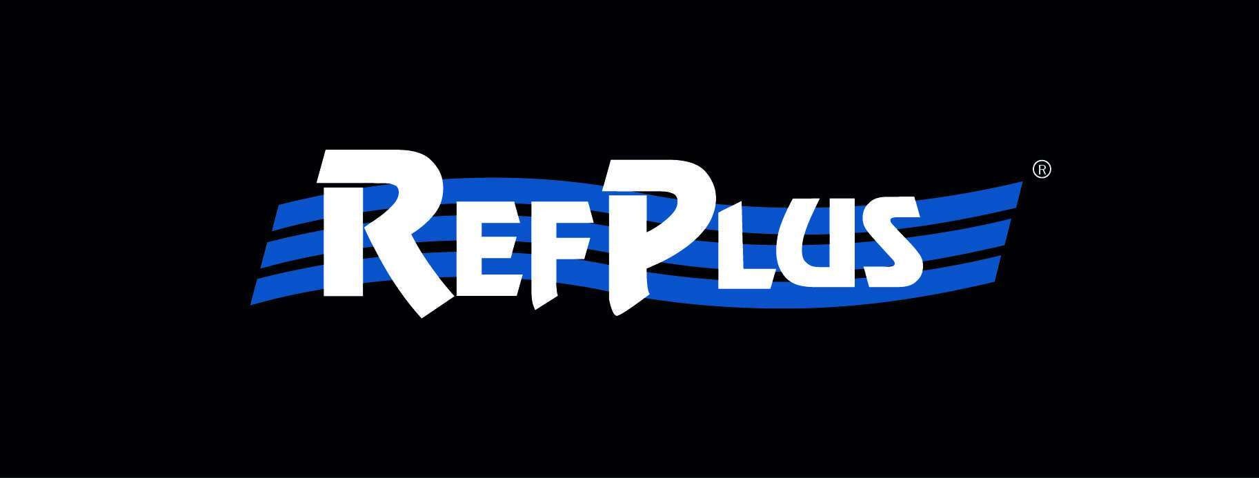 RefPlus | Lapointe Réfrigération