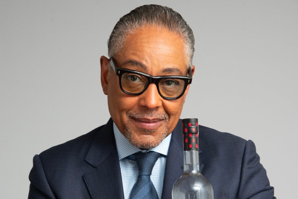 Expansion aux États-Unis et nouveau visage pour la marque Dirty Devil ...