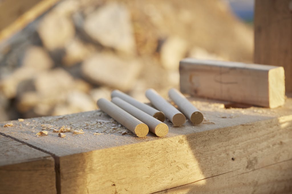 Notre histoire | Maison André-Benjamin-Papineau