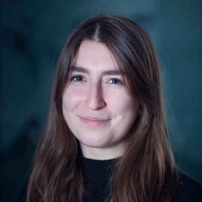 Équipe | Maison Merry