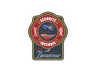Identité visuelle | MRC de Bécancour