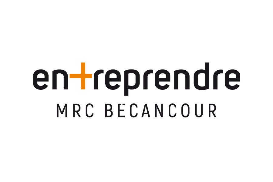Entreprendre MRC Bécancour | MRC de Bécancour