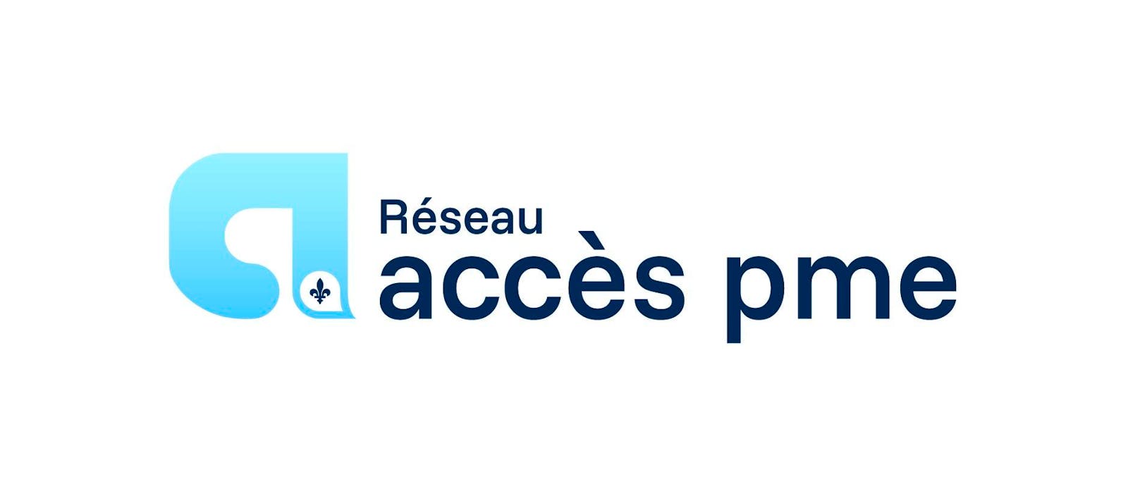 Réseau accès PME | MRC de Bécancour
