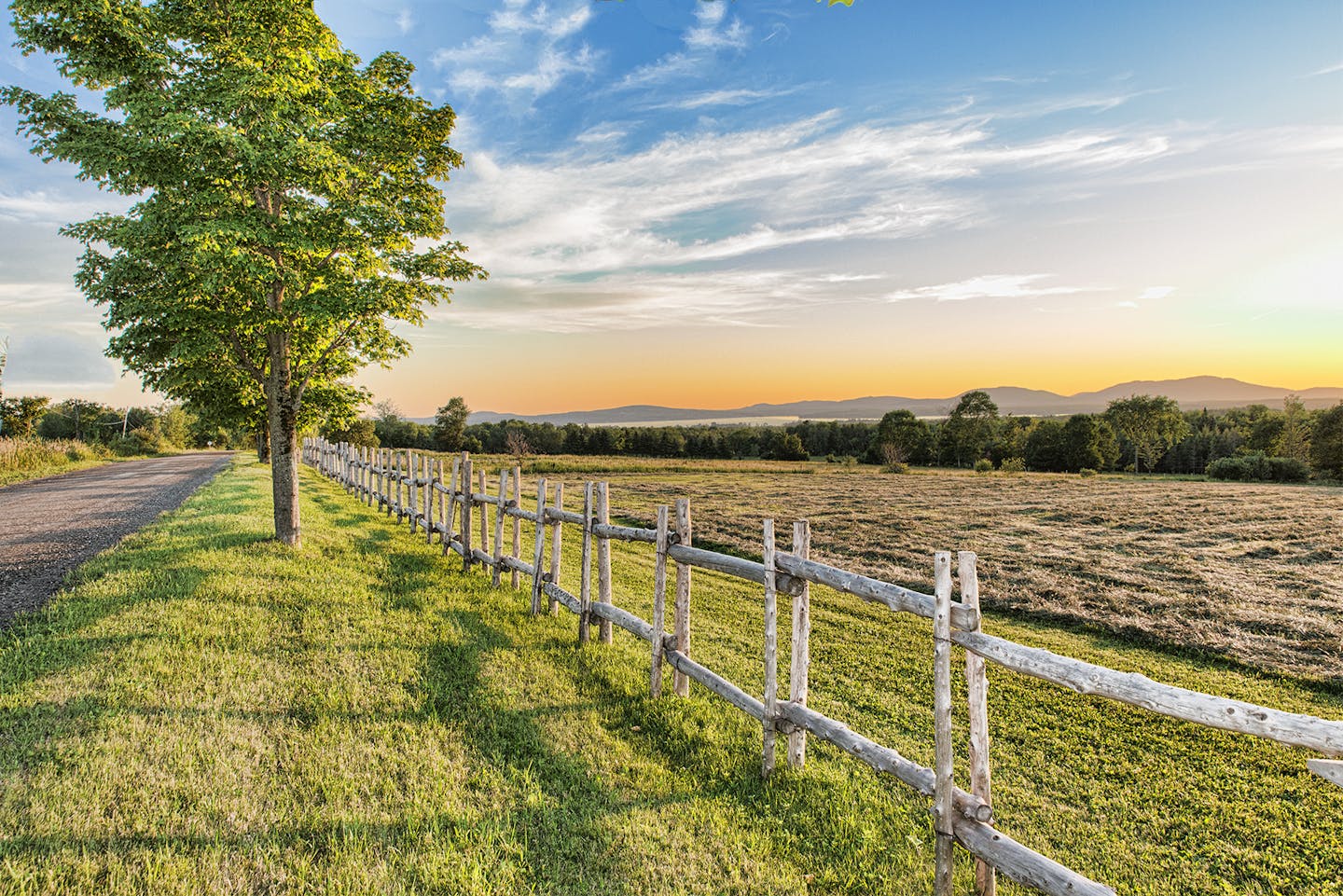 Bolton-Ouest | MRC Brome-Missisquoi