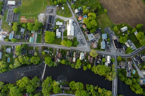 Property assessment roll | MRC Brome-Missisquoi