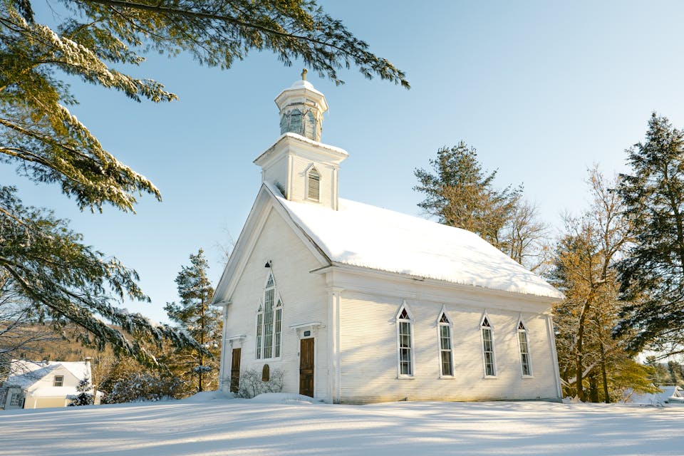 Abercorn | MRC Brome-Missisquoi