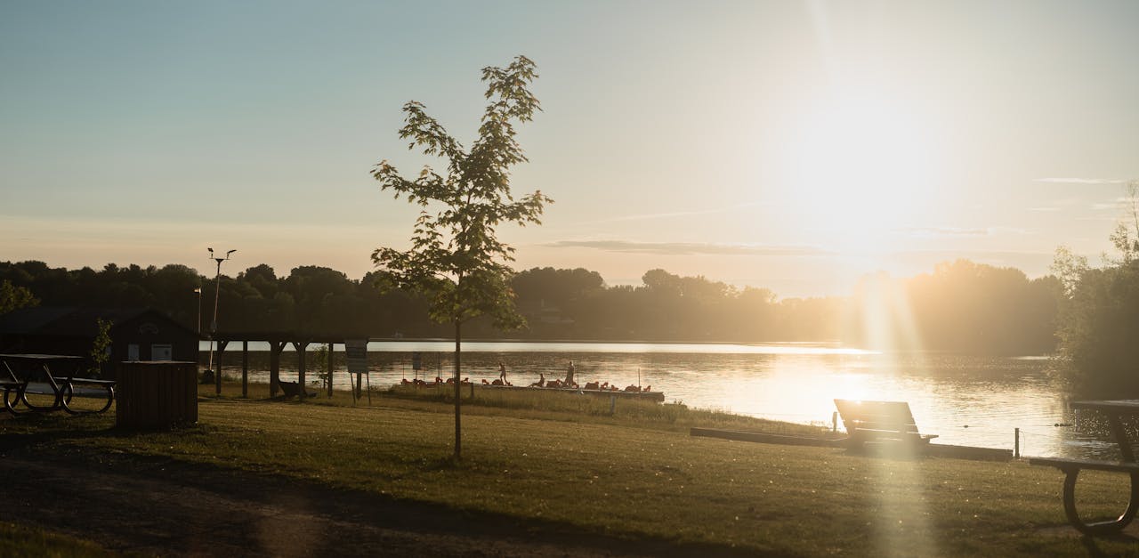 Cowansville | MRC Brome-Missisquoi