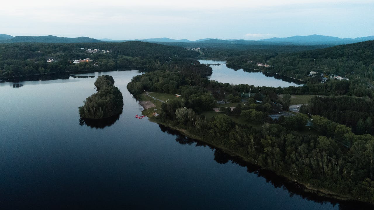 Cowansville | MRC Brome-Missisquoi