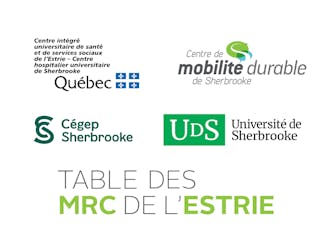 Covoiturage - Amigo Express Local | MRC Brome-Missisquoi