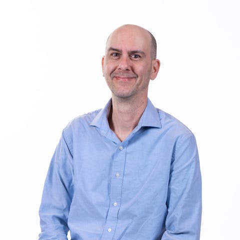 Notre équipe | MRC Brome-Missisquoi