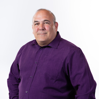 Notre équipe | MRC Brome-Missisquoi