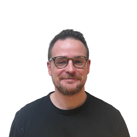 Notre équipe | MRC Brome-Missisquoi