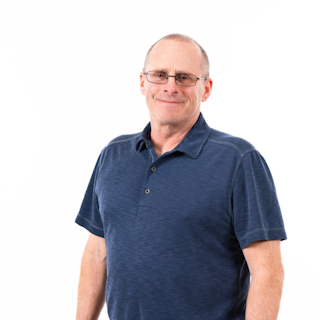 Conseil des maires | MRC Brome-Missisquoi