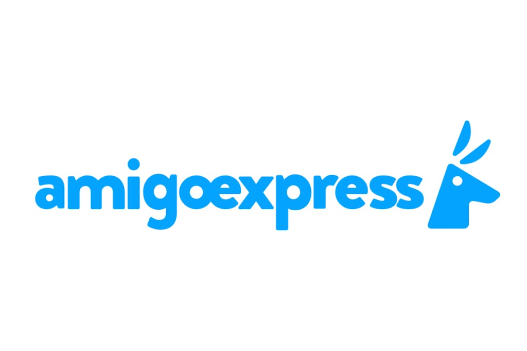 Projets pilotes en transport | MRC Brome-Missisquoi