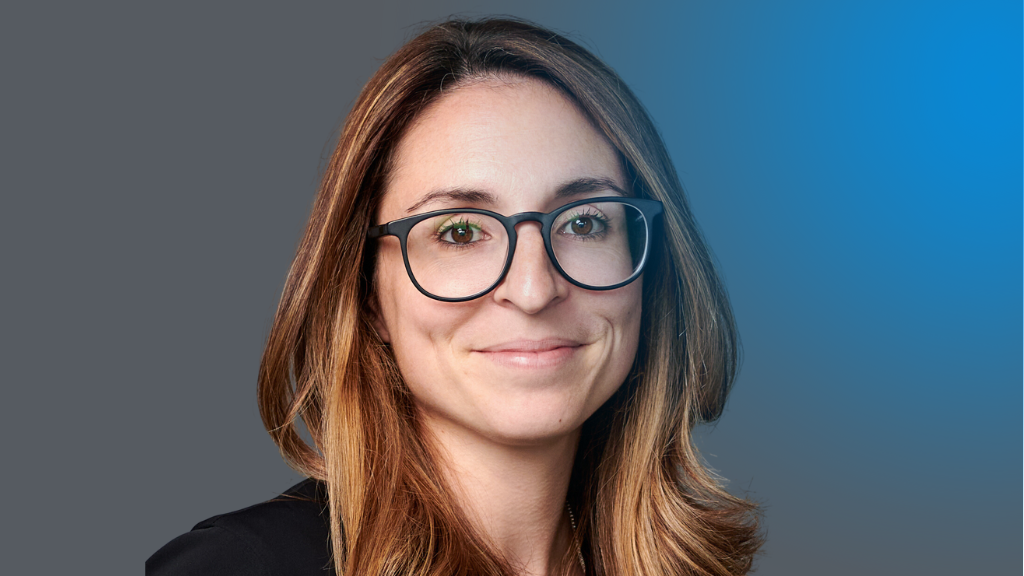 Photon etc., A Team, A Family | Photon etc.